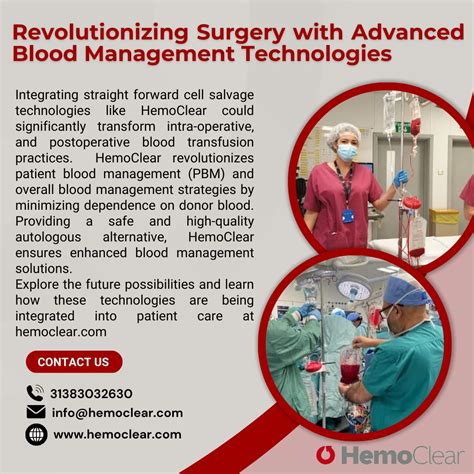 Intraoperativebloodtransfusion Perioperativebloodtransfusion