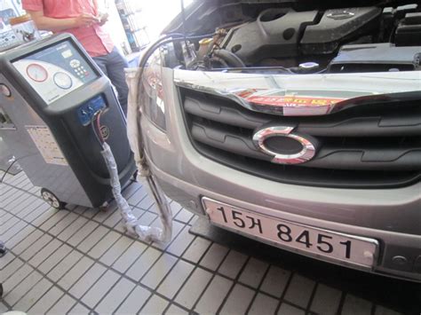 부산 Qm5에어컨수리전문점양산 자동차에어컨정비전문점부산 삼성차에어컨수리잘하는곳동래 사직동 금강카클리닉 네이버 블로그