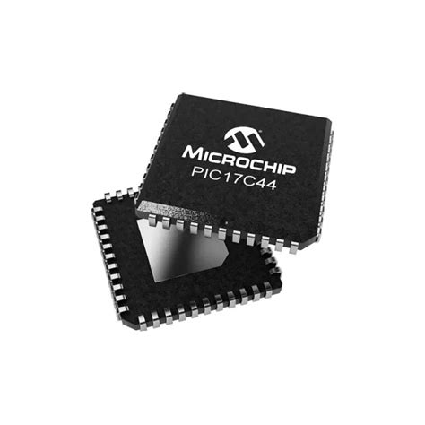Legacy Microcontroller H2tc Trading And Technology Co Ltd