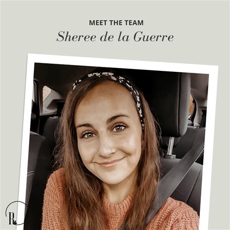 In Todays Spotlight Meet Sheree De Radiance Midstream Facebook