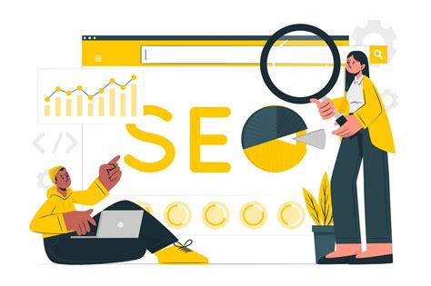 how to perform keyword mapping for improved on page seo wisdek