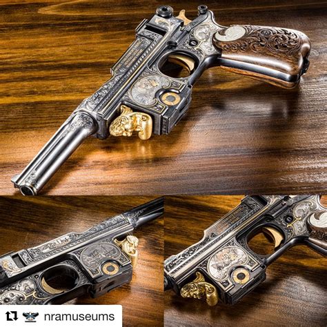 164 Best Mauser C96 Images On Pholder Gun Porn Guns And Battlefield One