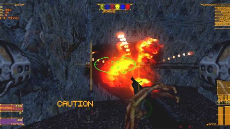 Gzdoom Demon Mod Jrfery