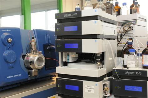 using statistical analysis to improve diagnostic methods