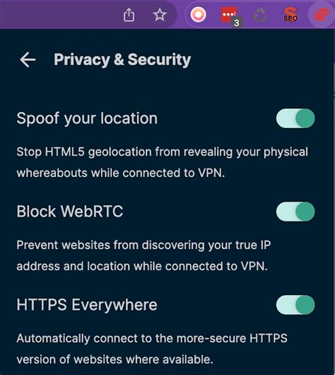 Is My Vpn Working Heres How To Check All About Cookies