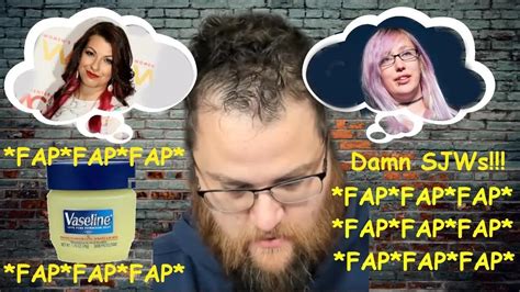 Does Masturbation Cause Hair Loss