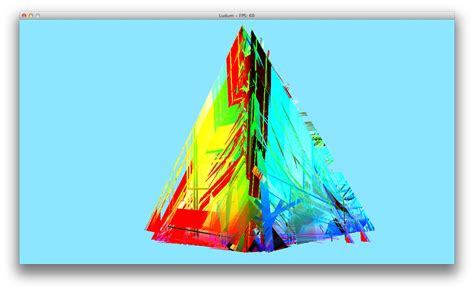 81 Best Glsl Images On Pholder Gamedev Computergraphics And Generative