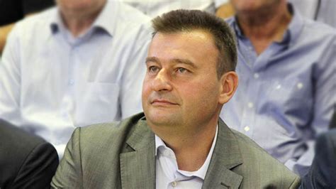 За 15 минути от Сливница до София с изграждането на новата жп линия Акценти от програмата