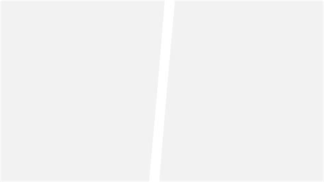 Logic Consulting On Linkedin Logicrebranding Rebranding