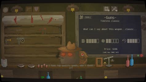 Injection Demo On Steam