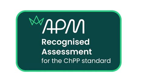 Dr Serkan Ceylan On Linkedin University Projectmanagement Apm Apmrecognisedasseasments