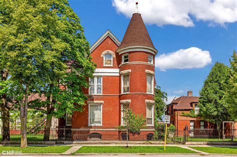 Win Florence Crittenton Anchorage Wolfson Building Sold For Huge Profit After Receiving Final