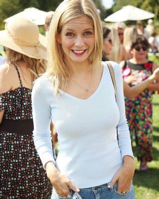 Rachel Riley Nude Porn Pictures XXX Photos Sex Images PICTOA