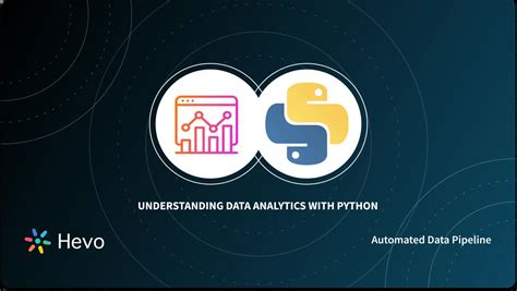 Data Analytics With Python 4 Easy Steps