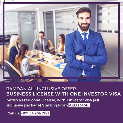 Mohammed Rizwan Posted On Linkedin
