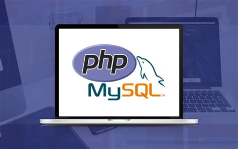 Top 5 Ebook Lập Trình Web Bằng Php Và Mysql Từ Căn Bản đến Nâng Cao