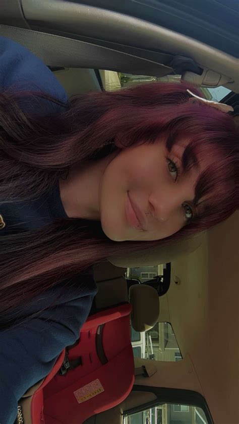 The Best Early Birthday Present Thank Leah Paige Broyles Facebook