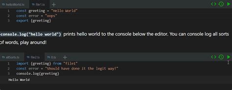 要实现一个web Ide 需要哪些前端技术？ 知乎