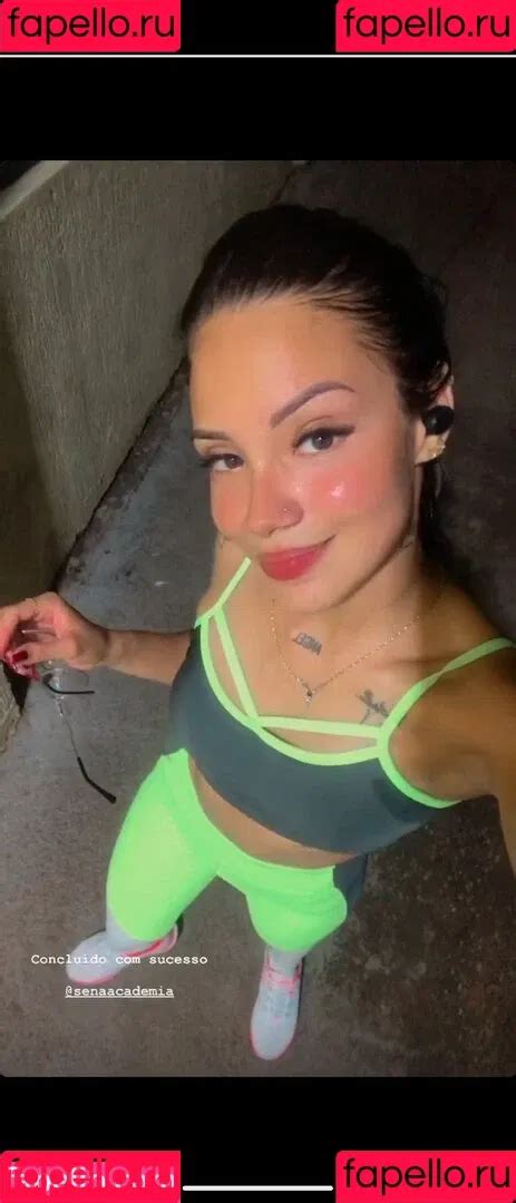 Leaks Nude sweetsu Onlyfans Photo Gallery - camsoda.love