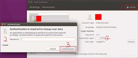 Ubuntu开机后ros程序自启动问题linux脚本之家 Ubuntu开机后ros程序自启动问题linux脚本之家