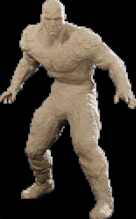 Sandman Spiderman