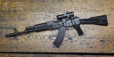 Pin On Guns And Gear