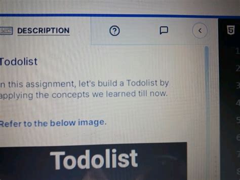 sravani kanna on linkedin html css coding practice 1
