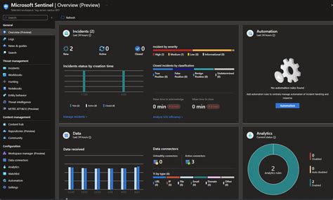 Conectores De Dados Do Microsoft Sentinel Elton Bordim Microsoft