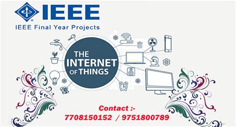 Freeieeeprojectschennai Freeieeeprojectschennai
