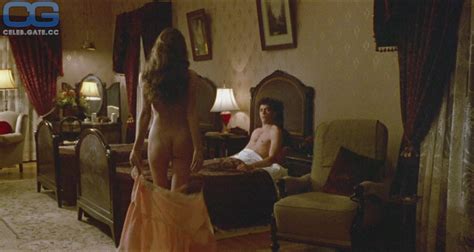 Milla Jovovich Nude Pictures Photos Playboy Naked Topless Fappening