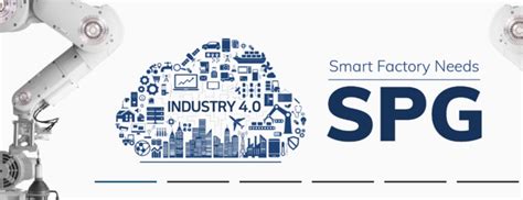 에스피지 현대차가 지분 투자하나··· 로봇주 역시 뜨겁네~” 오늘 이 종목 매경economy