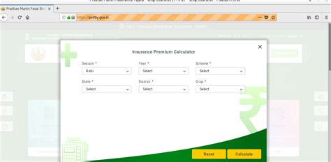 How To Select The Next Dropdown Menu Using Selenium Python Stack Overflow