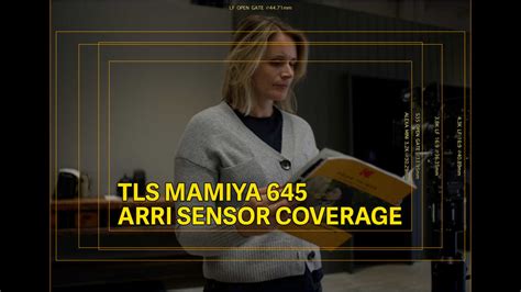 Tls Mamiya 645 Image Circles And Sensor Coverage Offshoot Rentals Melbourne