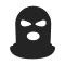 Rancho Cordova Ca Crime Map And Safety Statistics Crimeradar