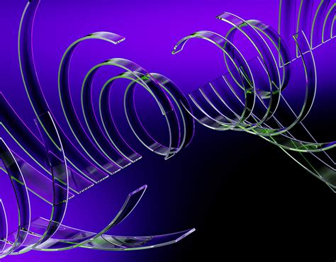 Laura Boudoir On Behance