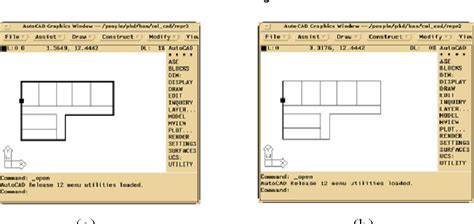 Figure From Cognitive Design Computing Semantic Scholar
