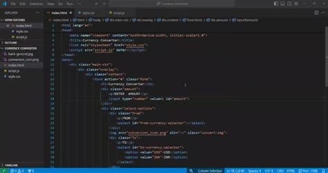 Video Ashritha Reddy Bodugam On Linkedin Internship Webdevelopment