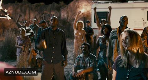 Drive Angry 3d Nude Scenes Aznude