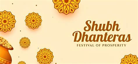 Parag Nagpure On Linkedin 🎉 Wishing You A Prosperous Dhanteras On