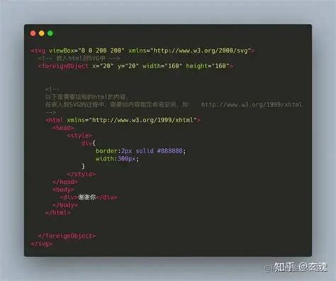 史上最详细浏览器端网页截图方案解析剖析流行的截图插件 Html2canvas 的实现方案，探索其功能上的一些不足之处及不 掘金