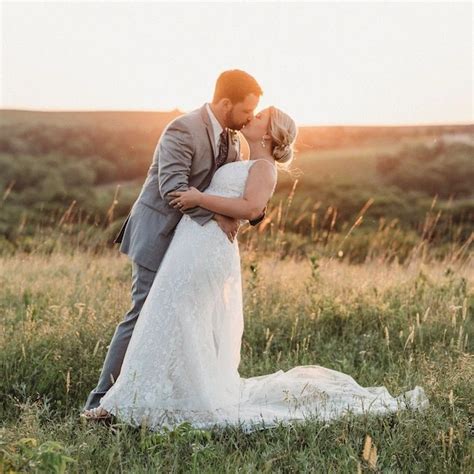 Bre Eulert Photography Wed Kc Kansas City Wedding Experts