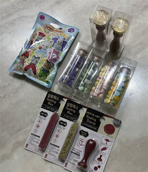 실바니안 딥따 귀엽다 인스티즈 Instiz 일상 카테고리