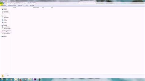 Vue Xstream 2014 Ple Downloads Baldcircleas