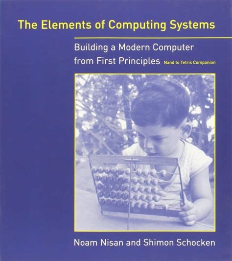 How To Learn Computer Science Massive Step By Step Guide Afternerd