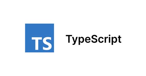 [ts] typescript와 react 함께 사용하기