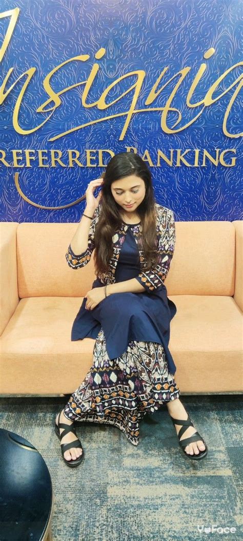 Surbhi Vyas On Linkedin Bank Learning Happydiwali2021