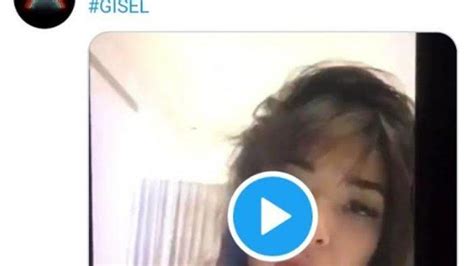 Siapa Pelaku Penyebar Video Syur Mirip Gisel Benarkah Masih Remaja