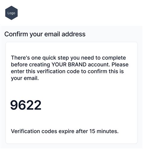 how can my customers use the client portal highlevel support portal