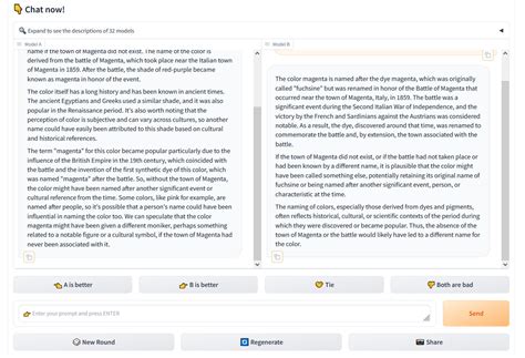 “the King Is Dead”—claude 3 Surpasses Gpt 4 On Chatbot Arena For The