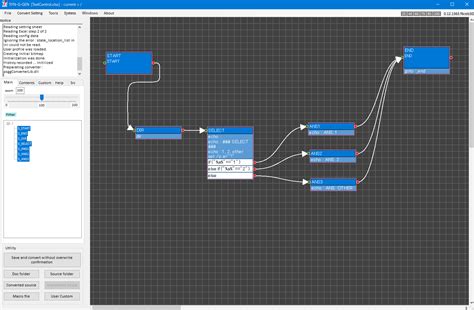 Github Nnnicpsgg Win Batch Statego Windows Batch Sample